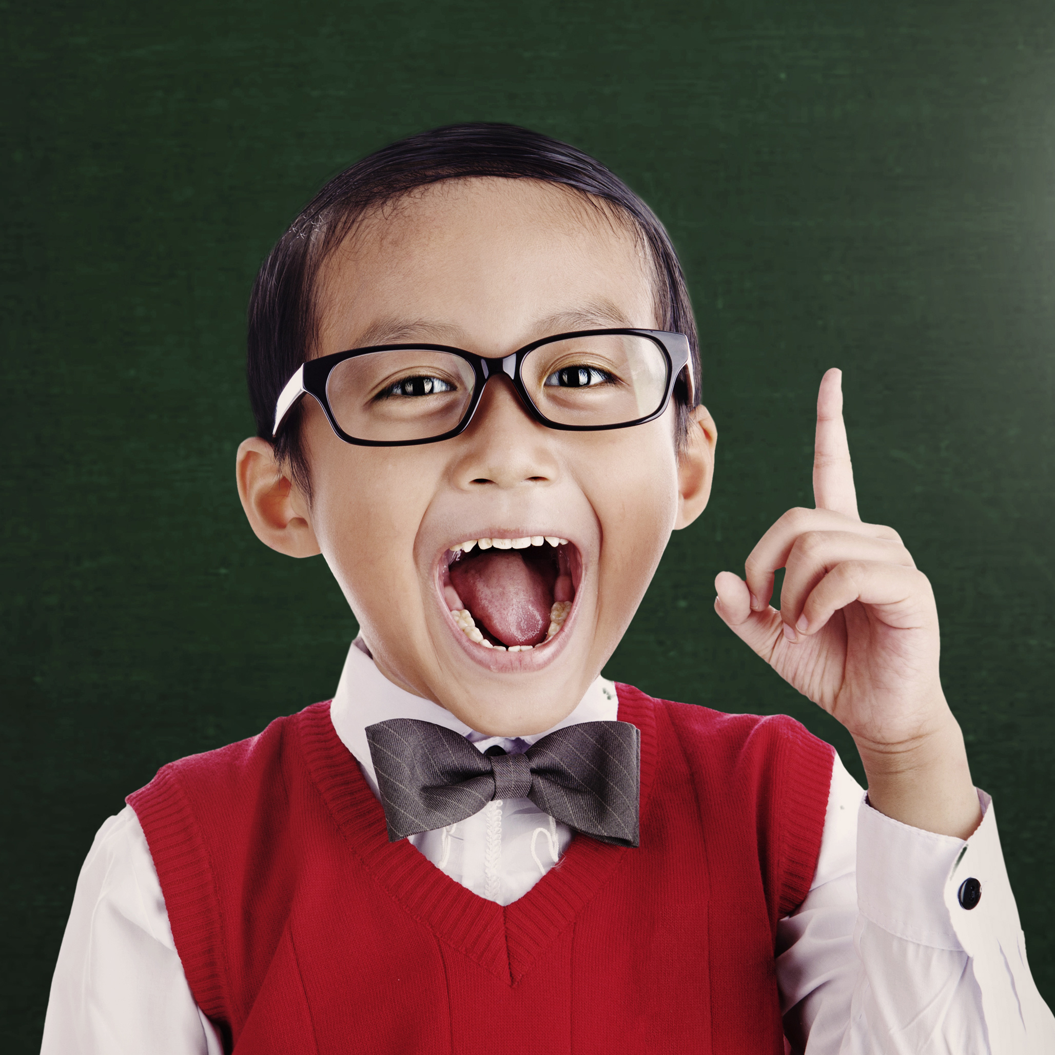 Mike Pinet, OS&B - 17 Designs